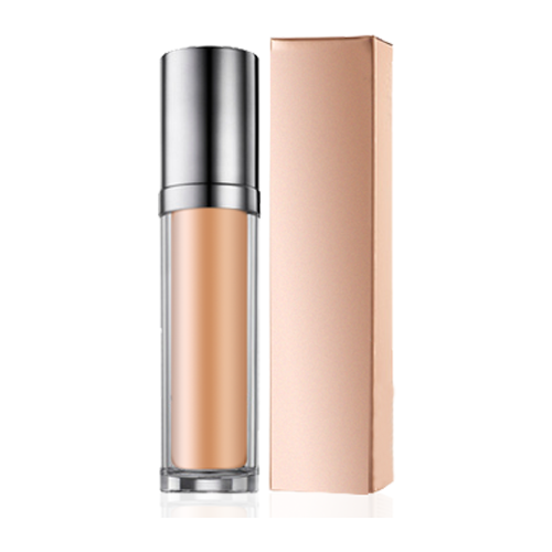 Custom Foundation Boxes | wholesale Foundation Boxes Packaging solutions